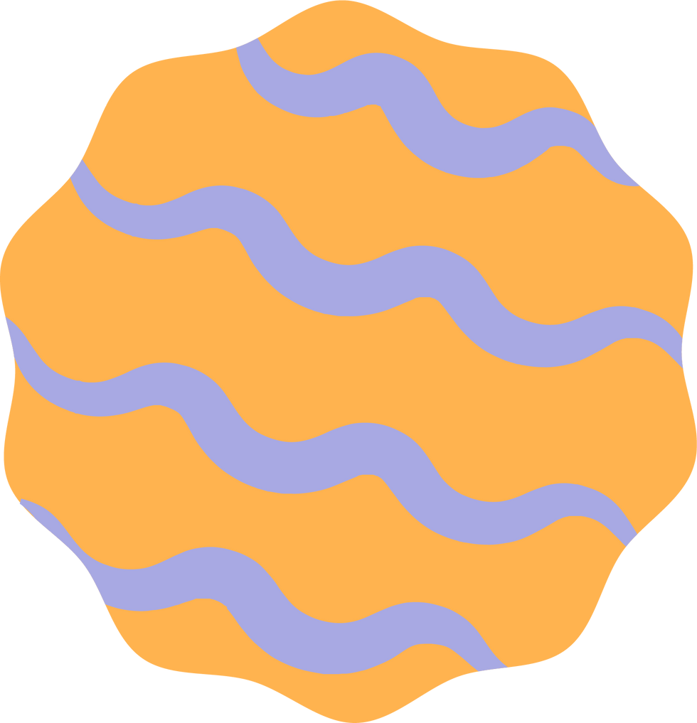 Community | Gem Early Learning